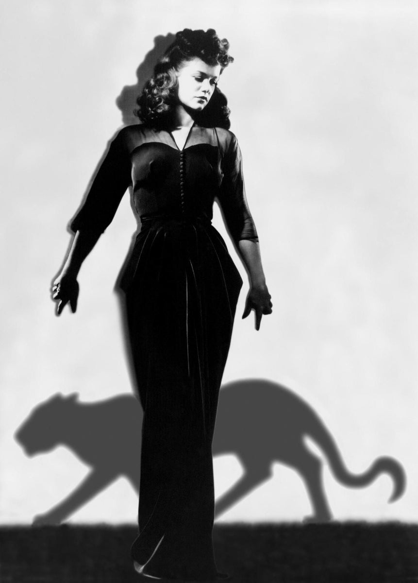 Alexandra Monroe King