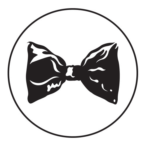 Alexandra King | Fashion Designer and Online Boutique – ALEXANDRAKING